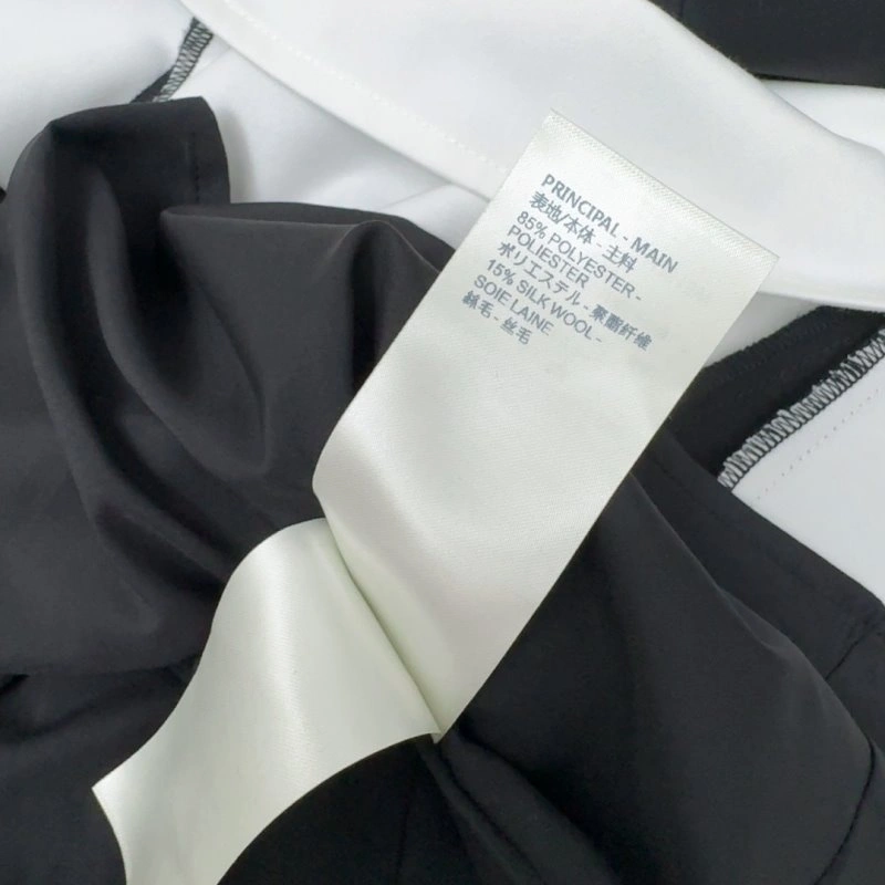 Precise copy Louis Vuitton Dress
