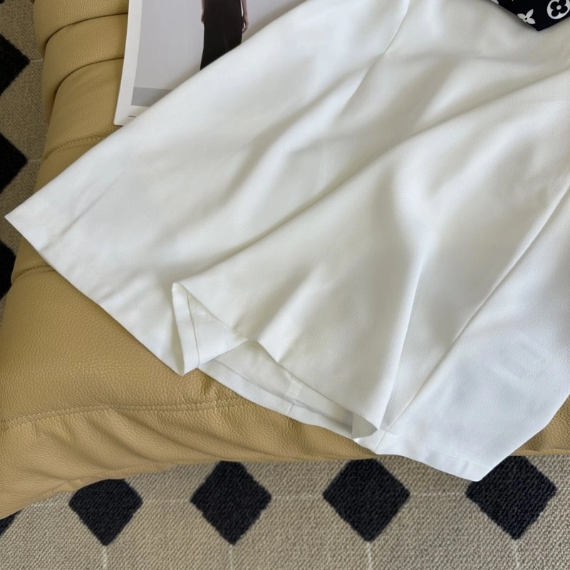 Factory-made Louis Vuitton Dress