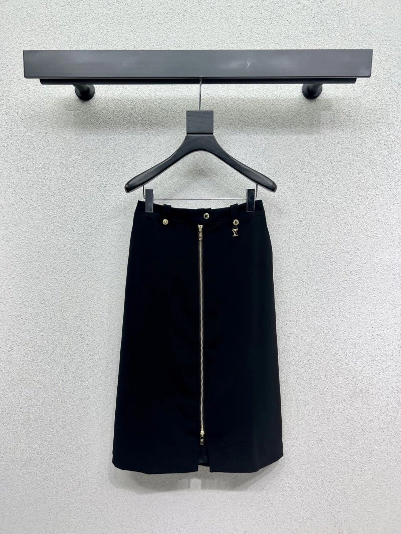 Louis Vuitton Dress