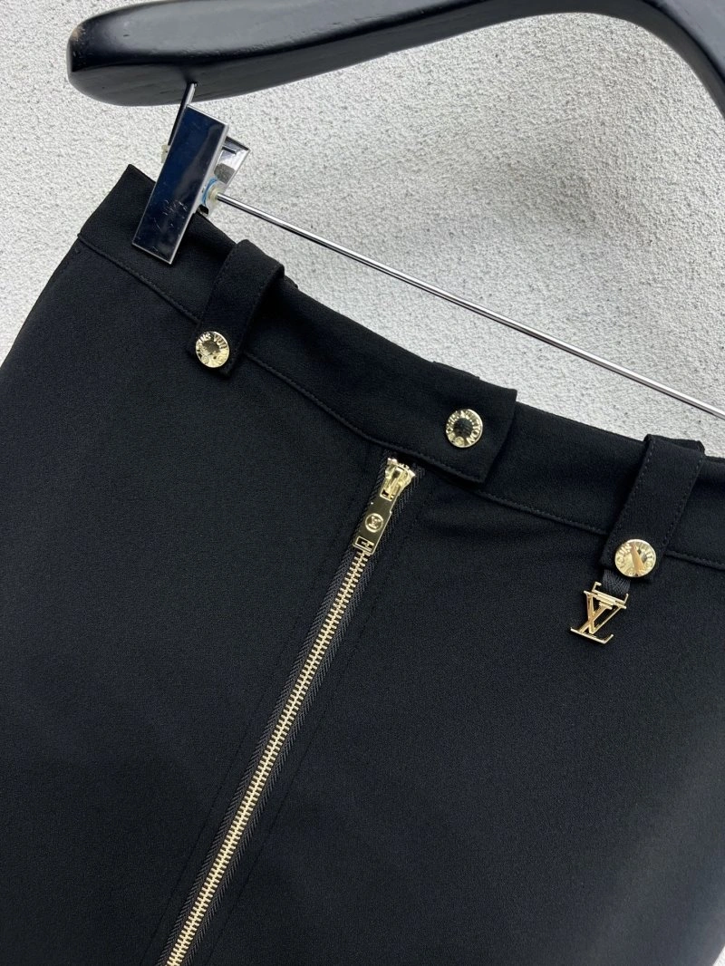 Inexpensive Louis Vuitton Dress