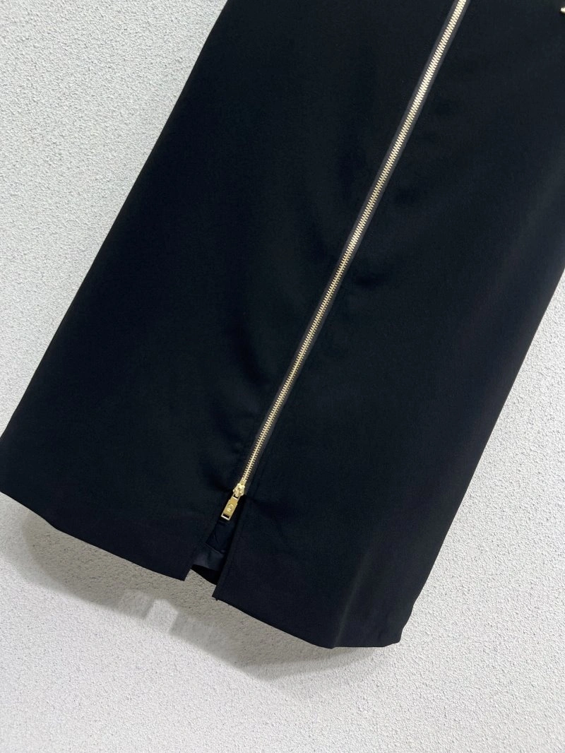 Inexpensive Louis Vuitton Dress