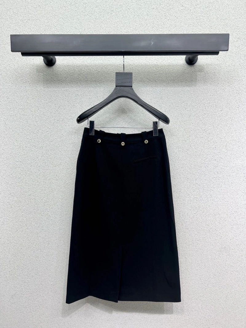 Inexpensive Louis Vuitton Dress