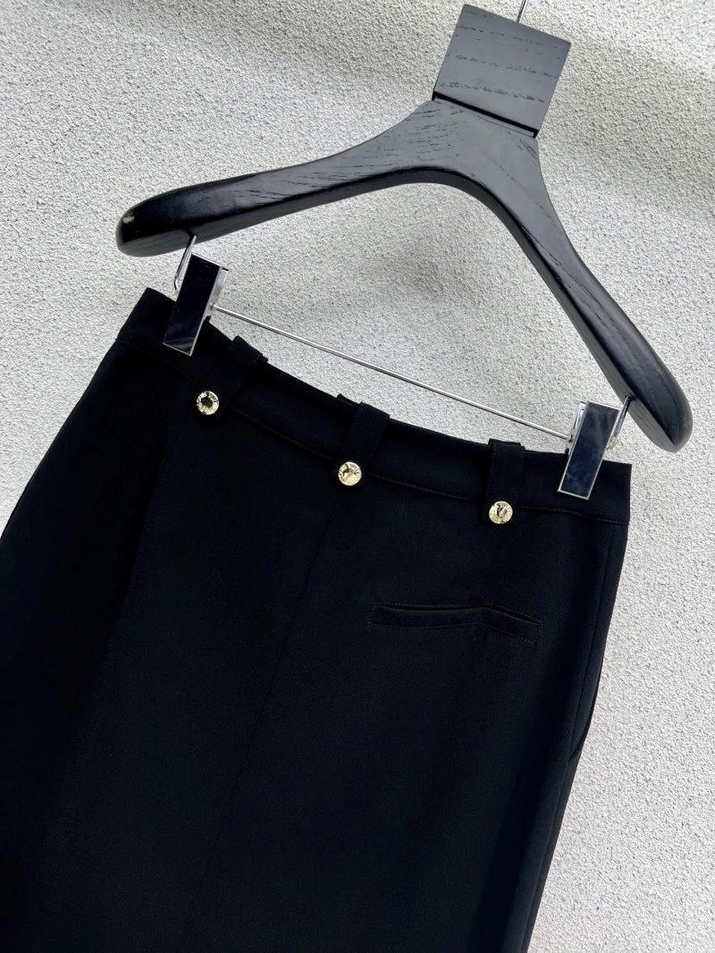 Inexpensive Louis Vuitton Dress
