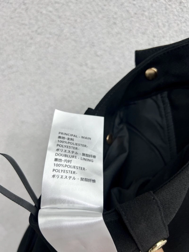 Inexpensive Louis Vuitton Dress