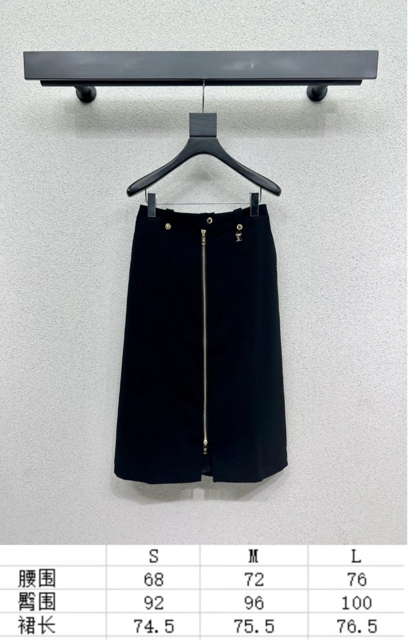 Inexpensive Louis Vuitton Dress
