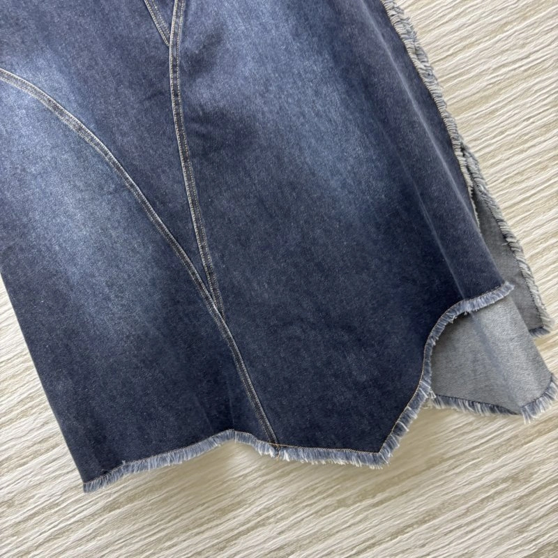 Top mirror Louis Vuitton Dress