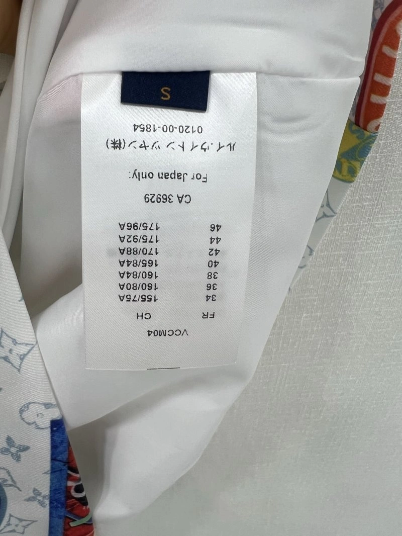 Genuine Louis Vuitton Dress