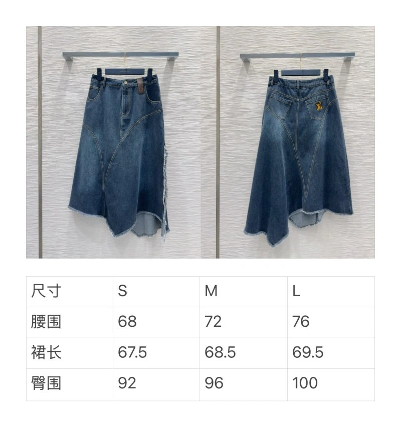 Authentic Louis Vuitton Dress