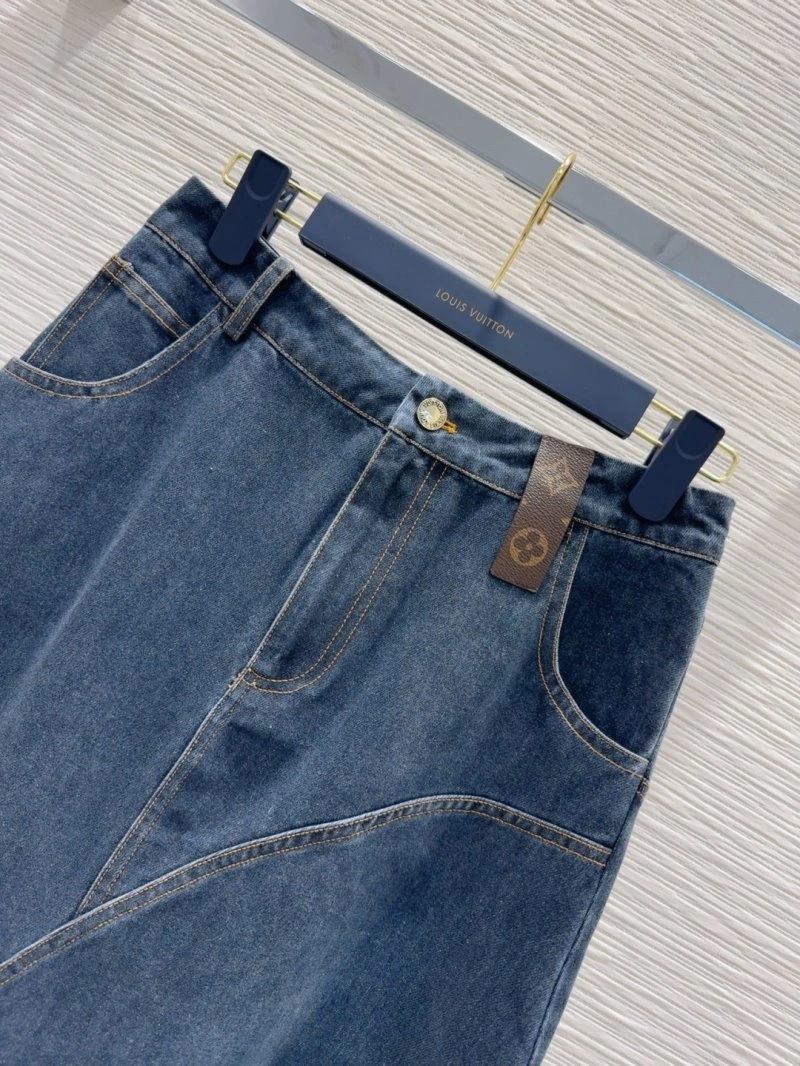 Authentic Louis Vuitton Dress