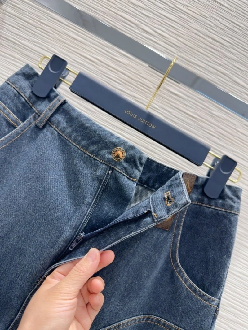 Authentic Louis Vuitton Dress