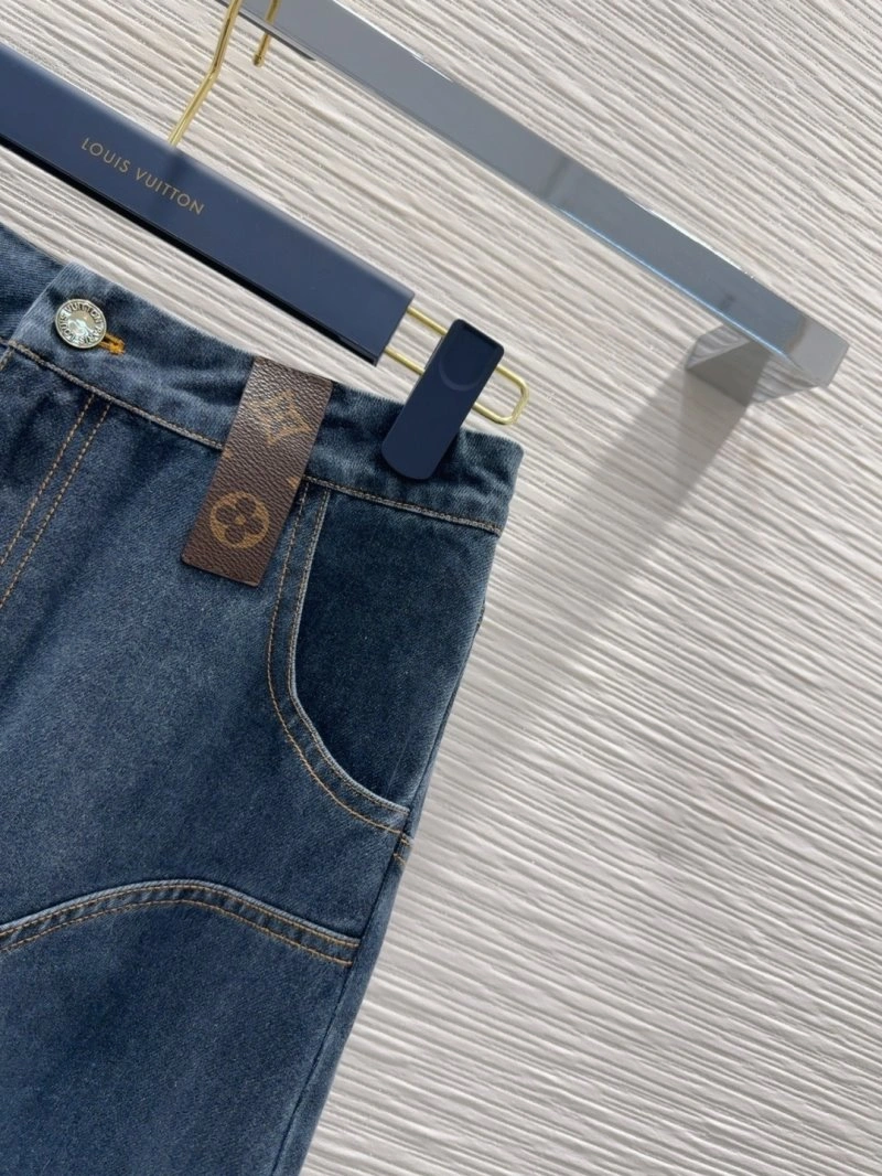 Authentic Louis Vuitton Dress