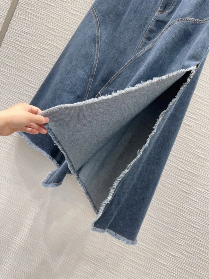 Authentic Louis Vuitton Dress