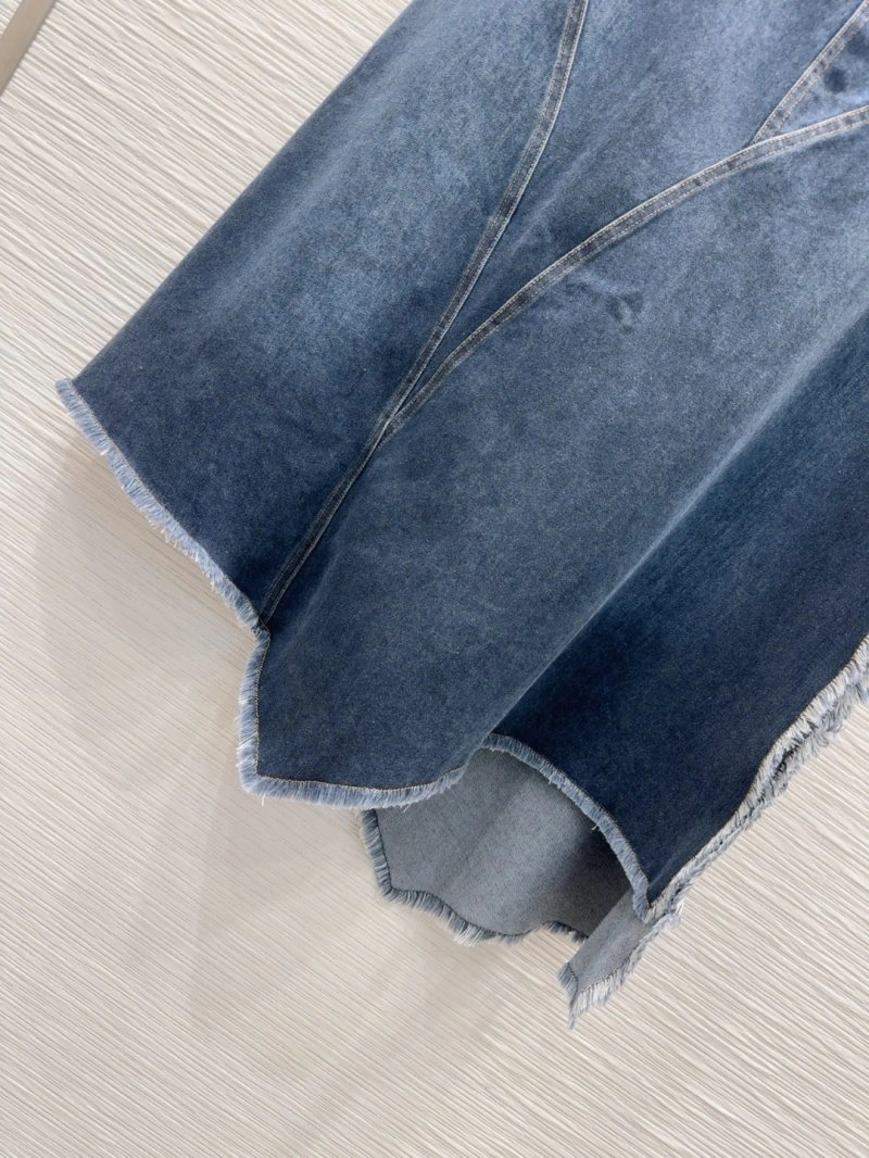 Authentic Louis Vuitton Dress