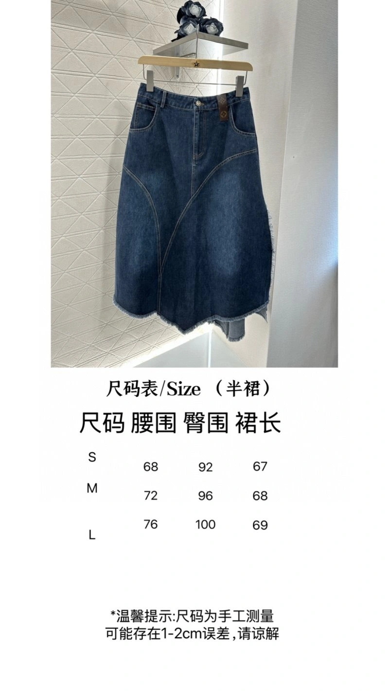 Reasonably priced Louis Vuitton Dress