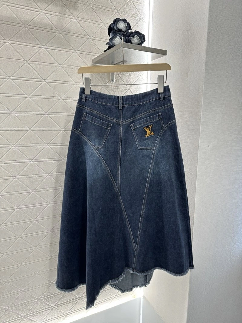 Reasonably priced Louis Vuitton Dress