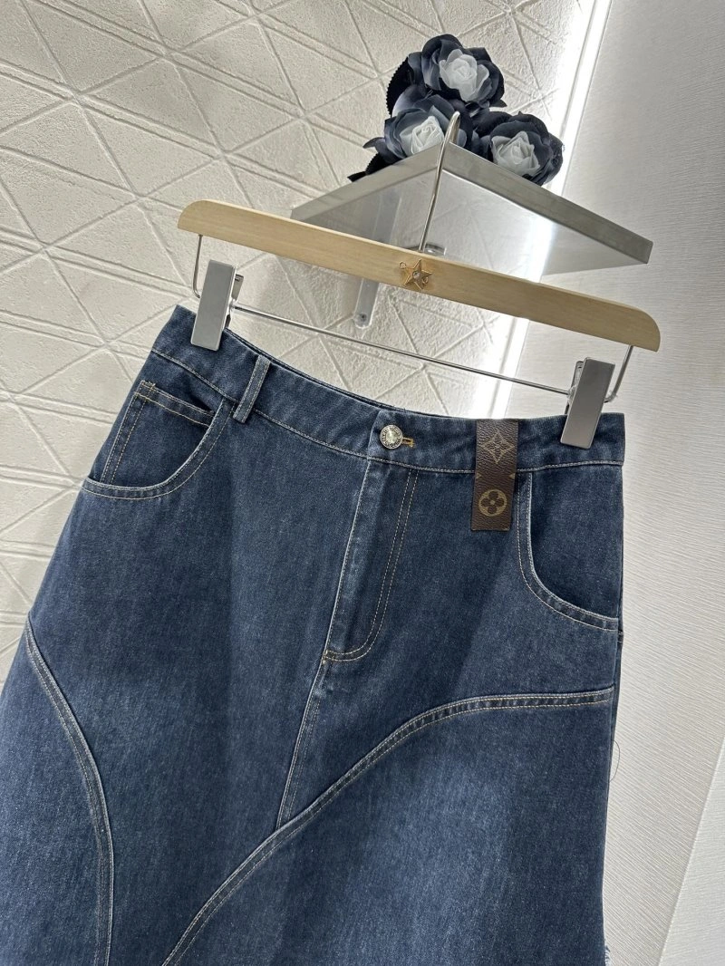 Reasonably priced Louis Vuitton Dress