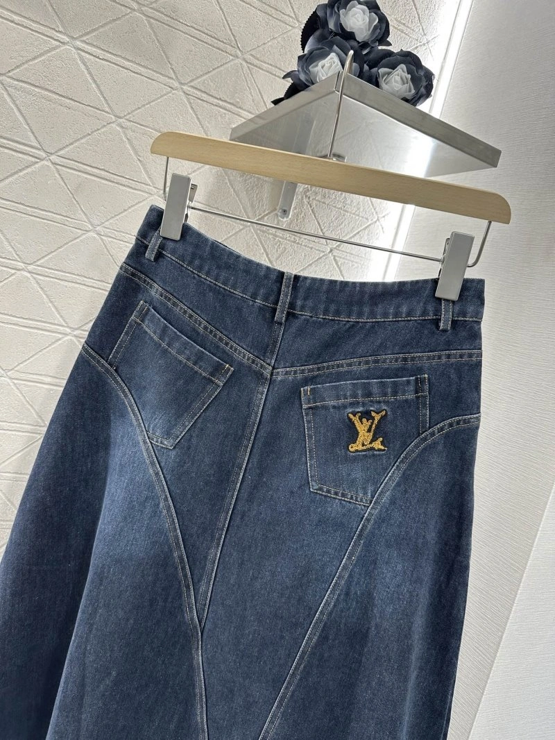 Reasonably priced Louis Vuitton Dress