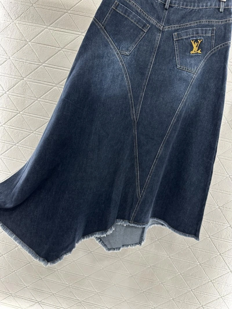 Reasonably priced Louis Vuitton Dress