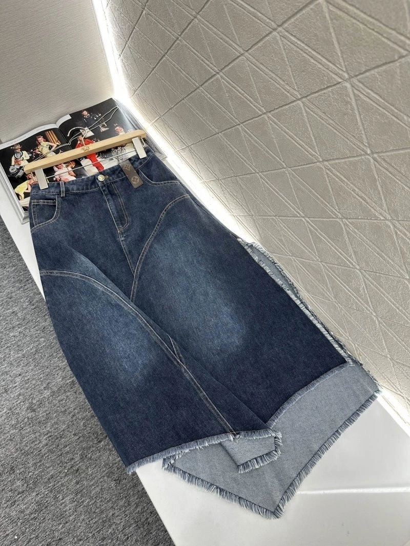Reasonably priced Louis Vuitton Dress