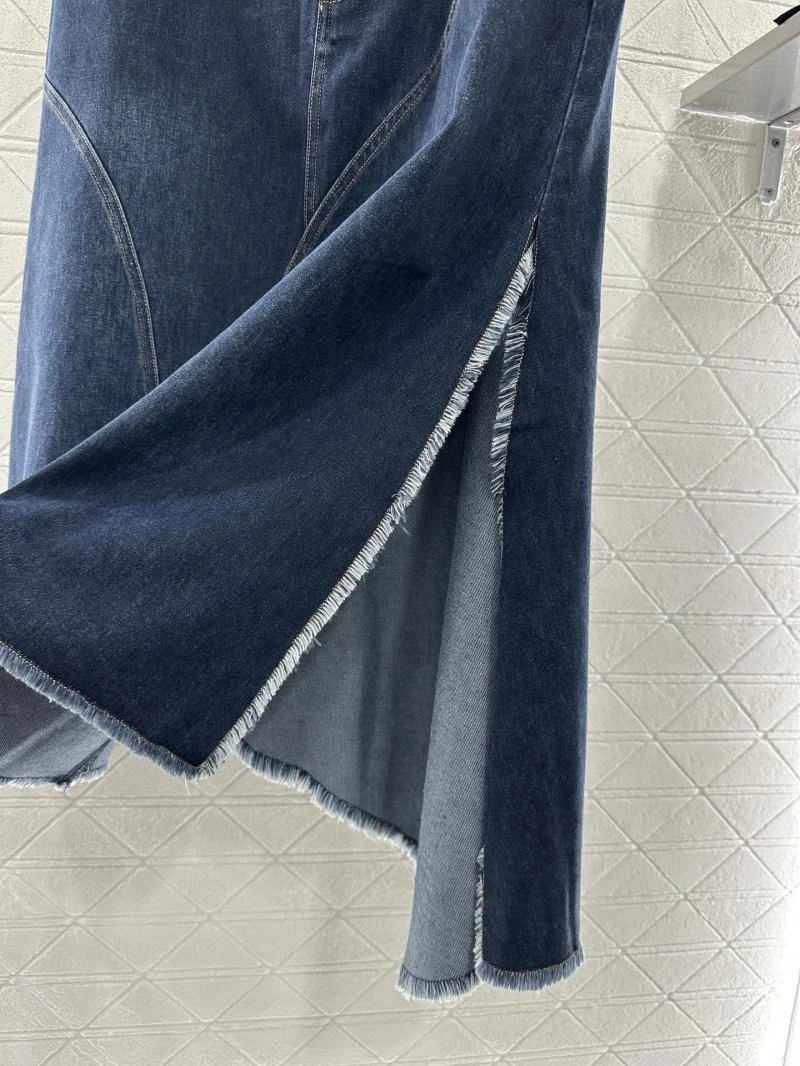 Reasonably priced Louis Vuitton Dress