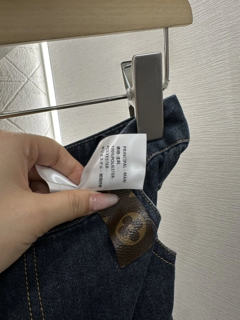 Reasonably priced Louis Vuitton Dress