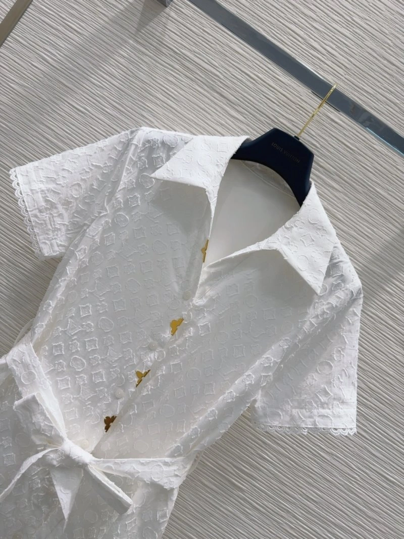 Affordable Louis Vuitton Dress