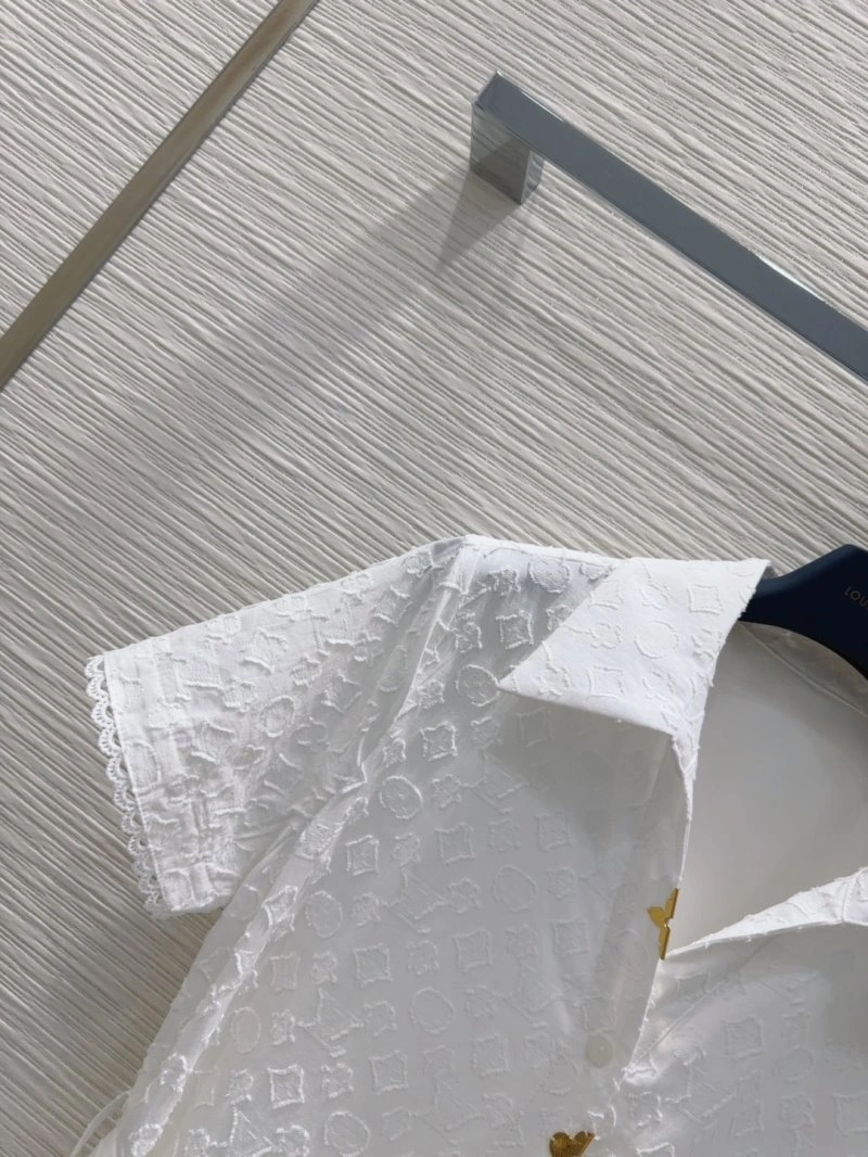 Affordable Louis Vuitton Dress