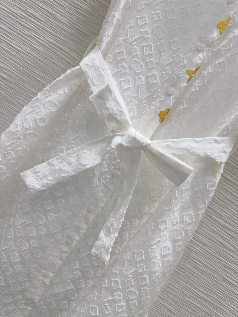Affordable Louis Vuitton Dress