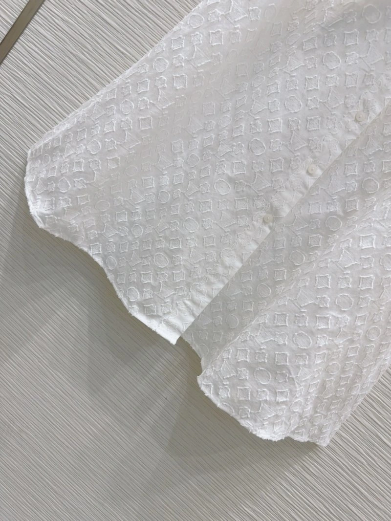 Affordable Louis Vuitton Dress