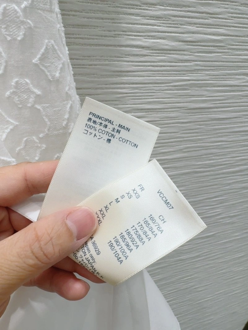 Affordable Louis Vuitton Dress