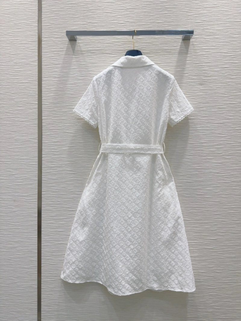 Affordable Louis Vuitton Dress