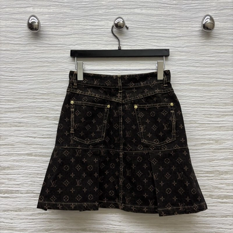 OEM Louis Vuitton Dress