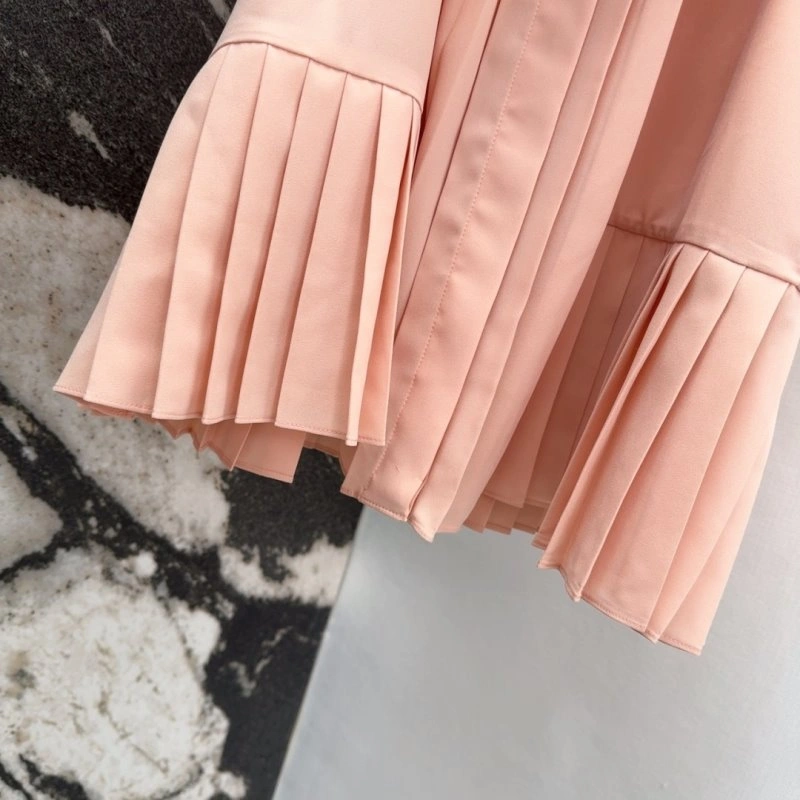 Precise copy Louis Vuitton Dress