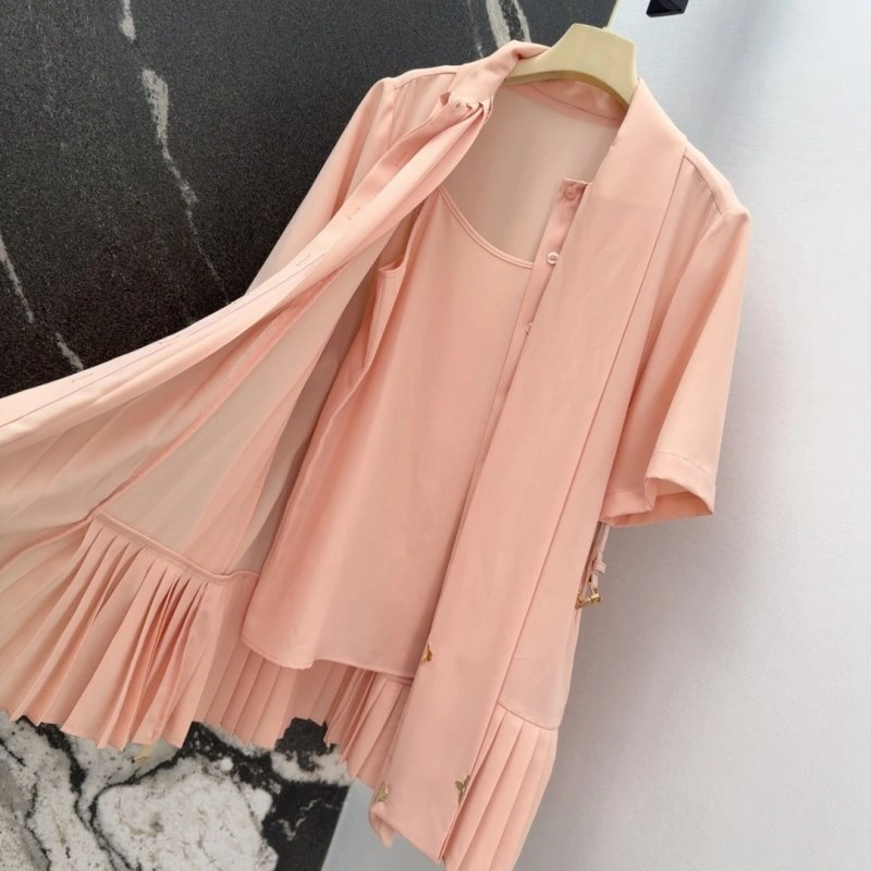 Precise copy Louis Vuitton Dress