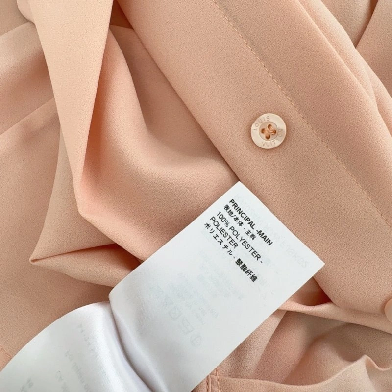 Precise copy Louis Vuitton Dress