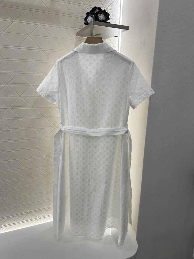 High fidelity Louis Vuitton Dress