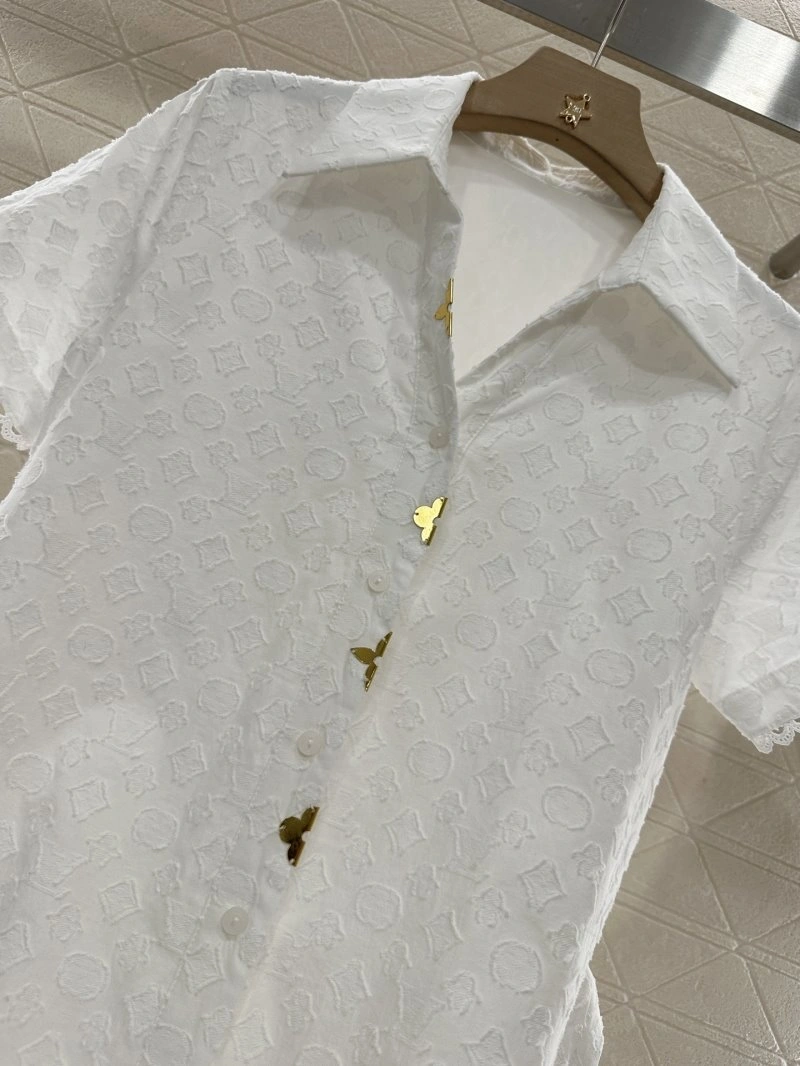 High fidelity Louis Vuitton Dress