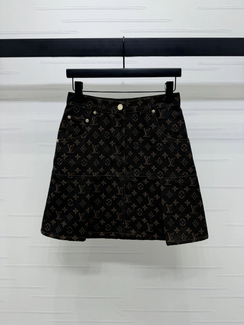 Louis Vuitton Dress