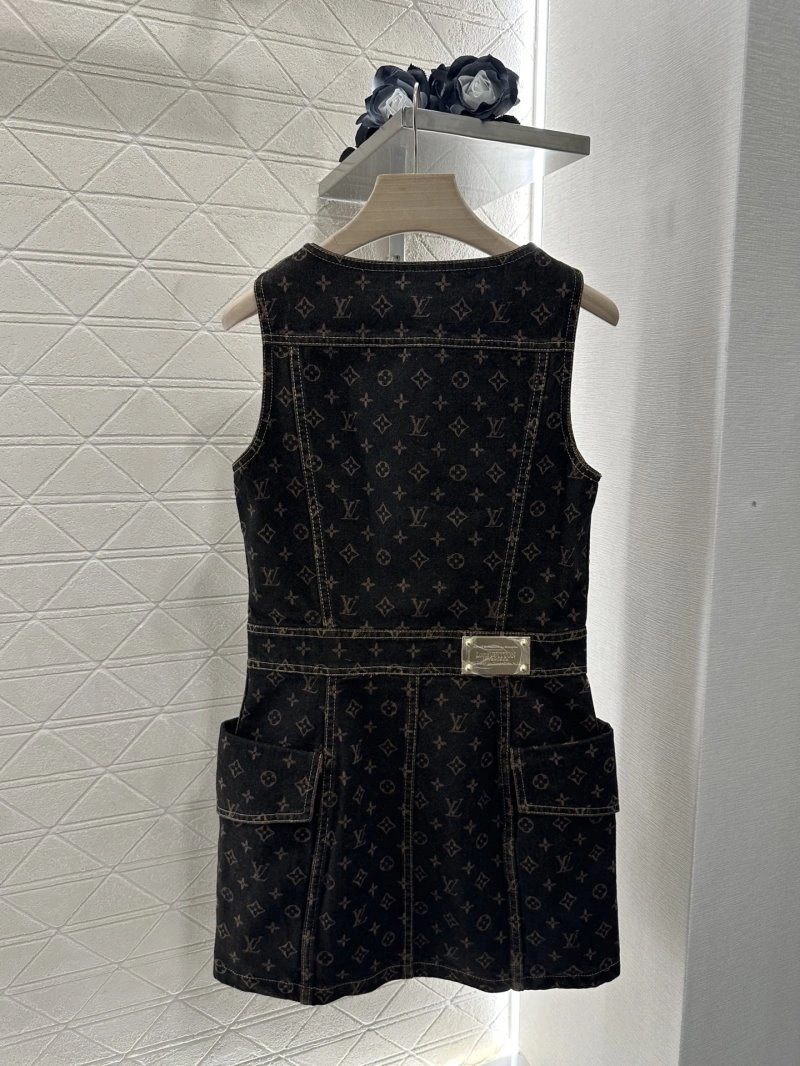 Reasonably priced Louis Vuitton Dress