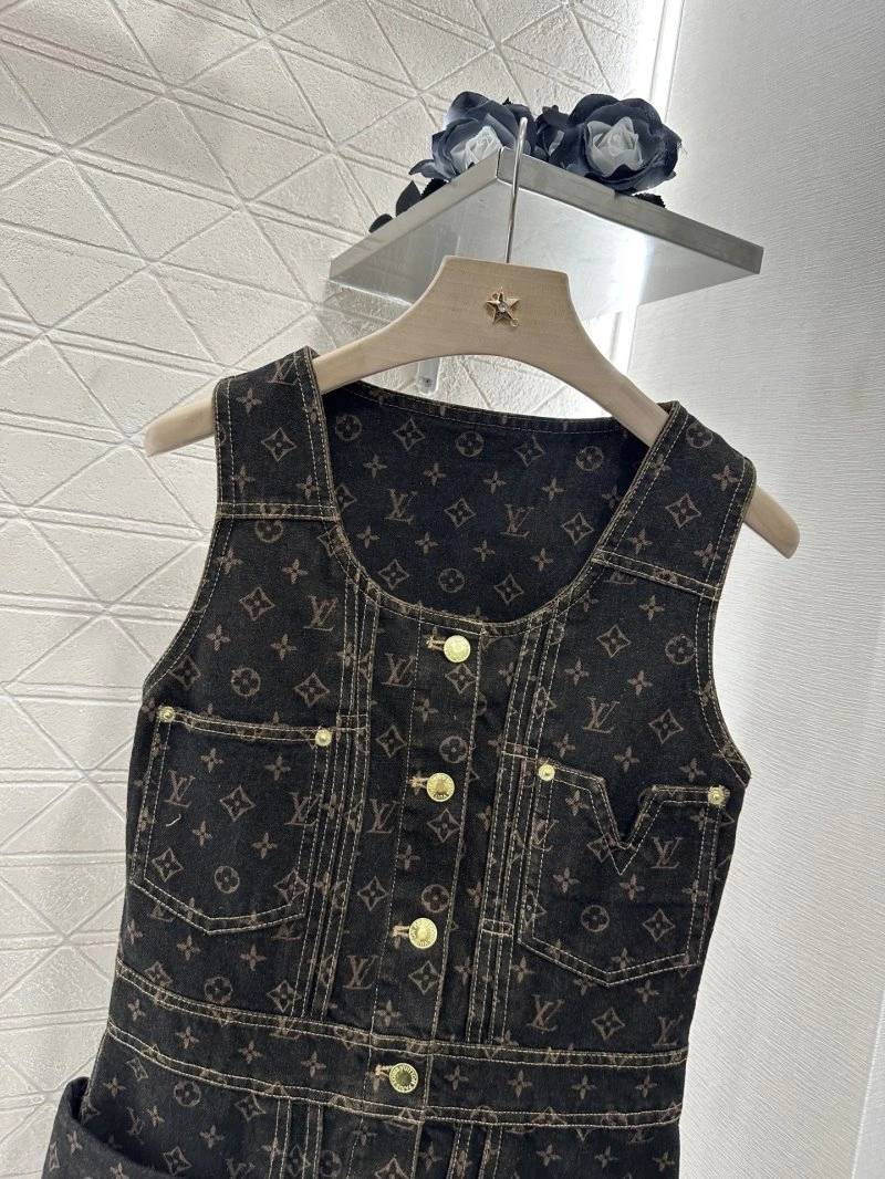 Reasonably priced Louis Vuitton Dress