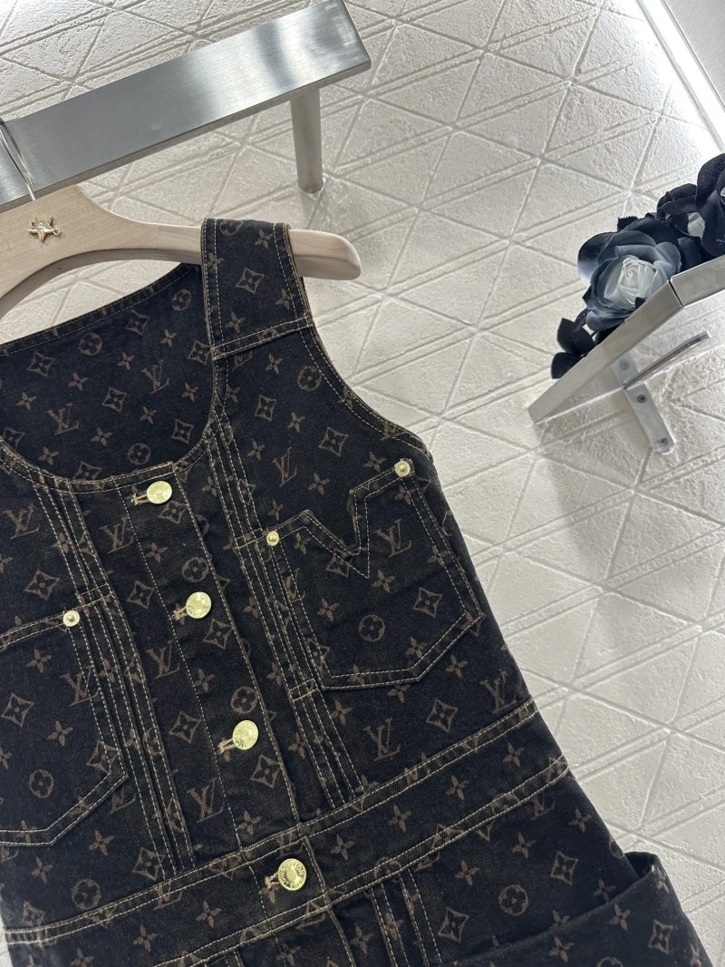 Reasonably priced Louis Vuitton Dress