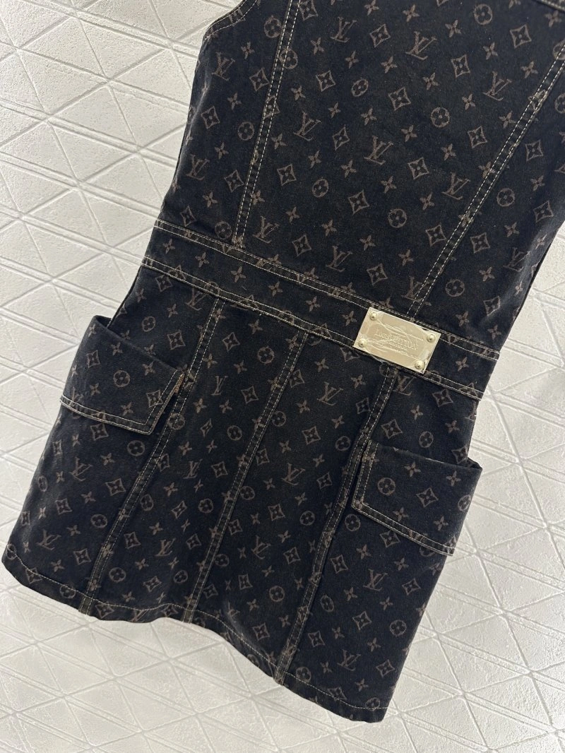 Reasonably priced Louis Vuitton Dress