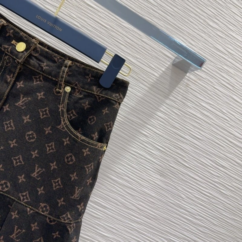 Economical Louis Vuitton Dress
