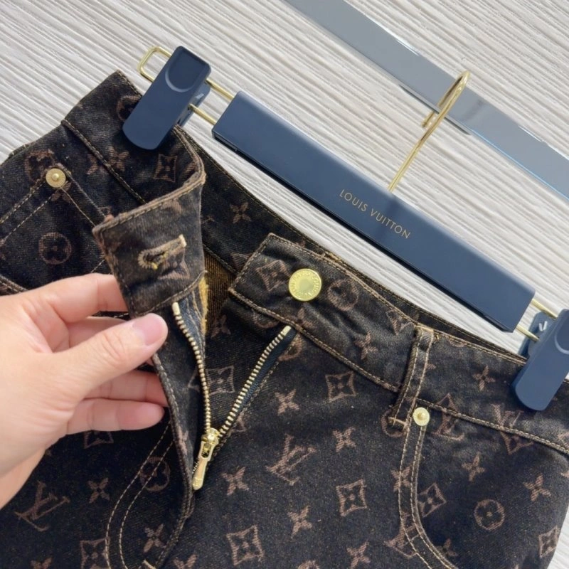 Economical Louis Vuitton Dress