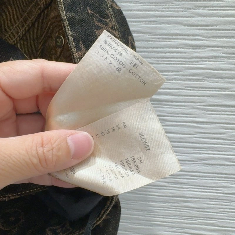 Economical Louis Vuitton Dress