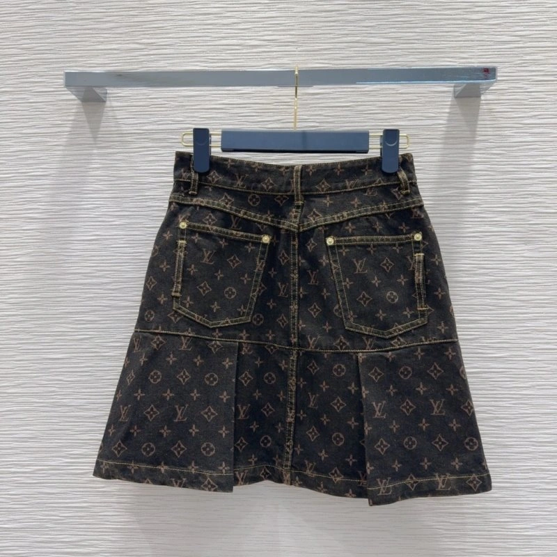 Economical Louis Vuitton Dress
