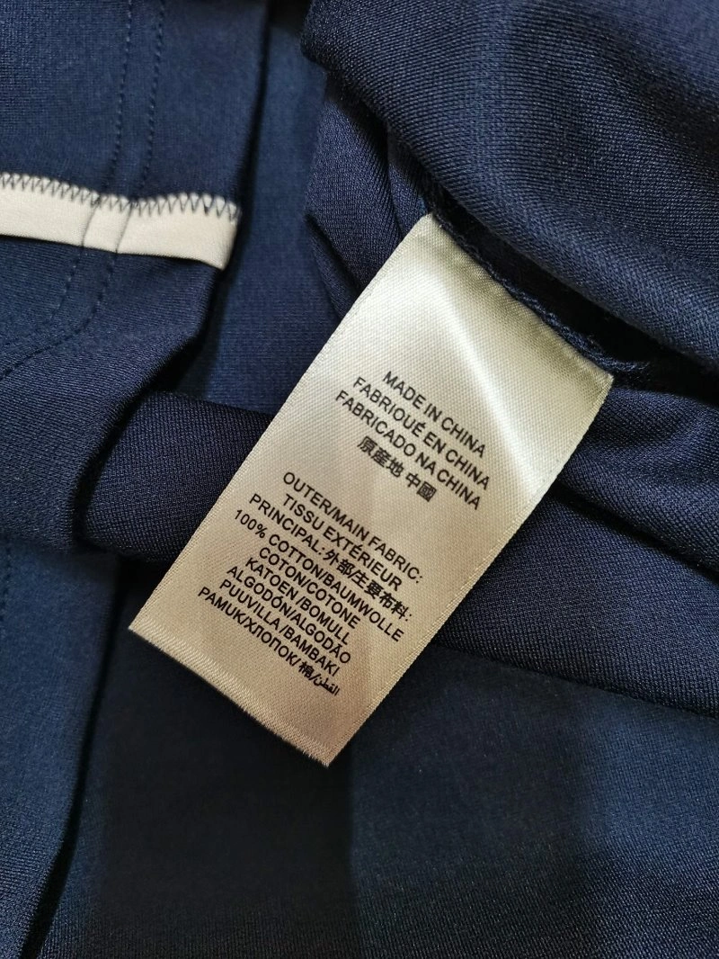 Brand-authenticated Louis Vuitton Dress