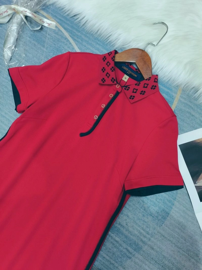 Inexpensive Louis Vuitton Dress