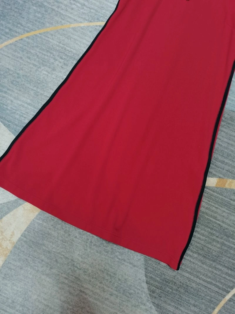 Inexpensive Louis Vuitton Dress