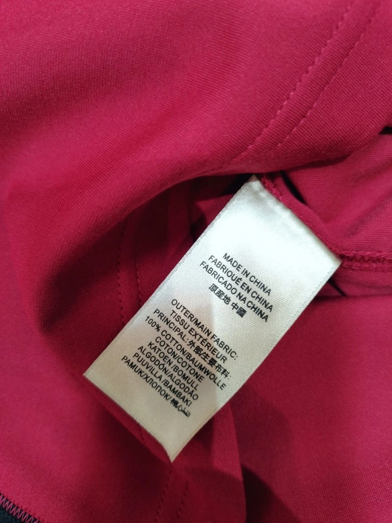 Inexpensive Louis Vuitton Dress